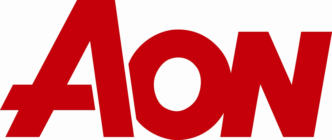 Aon Home and Auto Insurance – Fall 2018 – MCAC Digital Bulletin